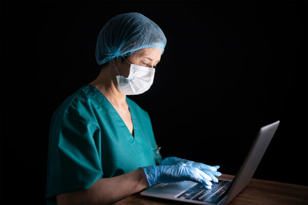 MRCS Part A - Regular Course | Comprehensive Preparation