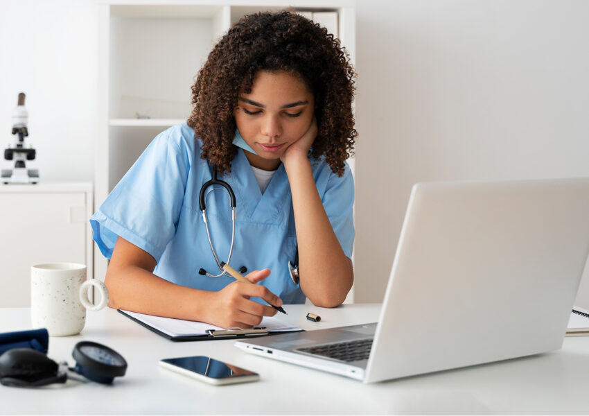 StudyMRCS Courses - Comprehensive Preparation Courses