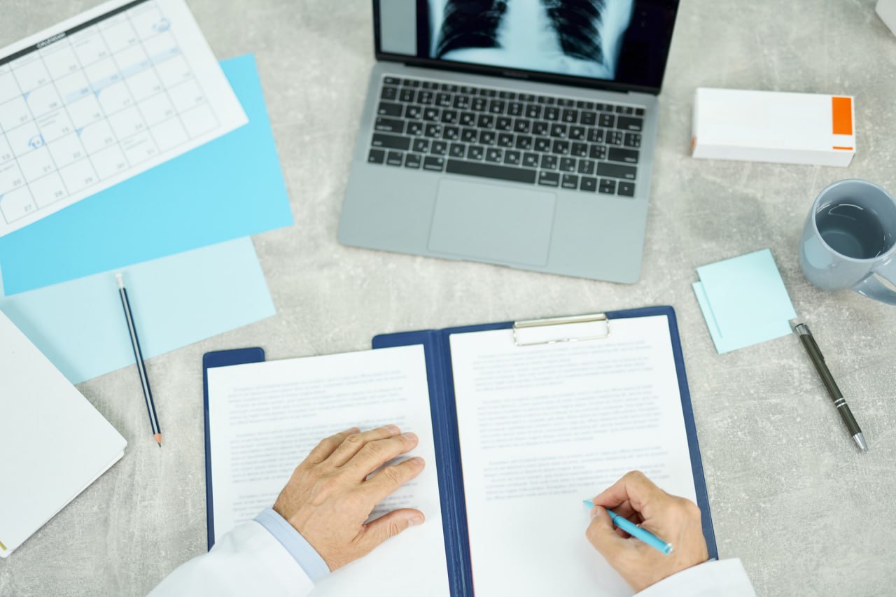 MRCS Part B OSCE: Grasp the Exam Pattern & Marking Scheme