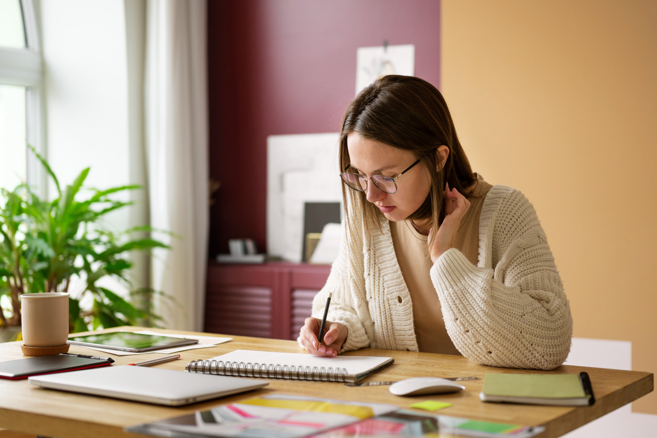 MRCS 2026: Complete Guide on Eligibility, Format & Exam Dates