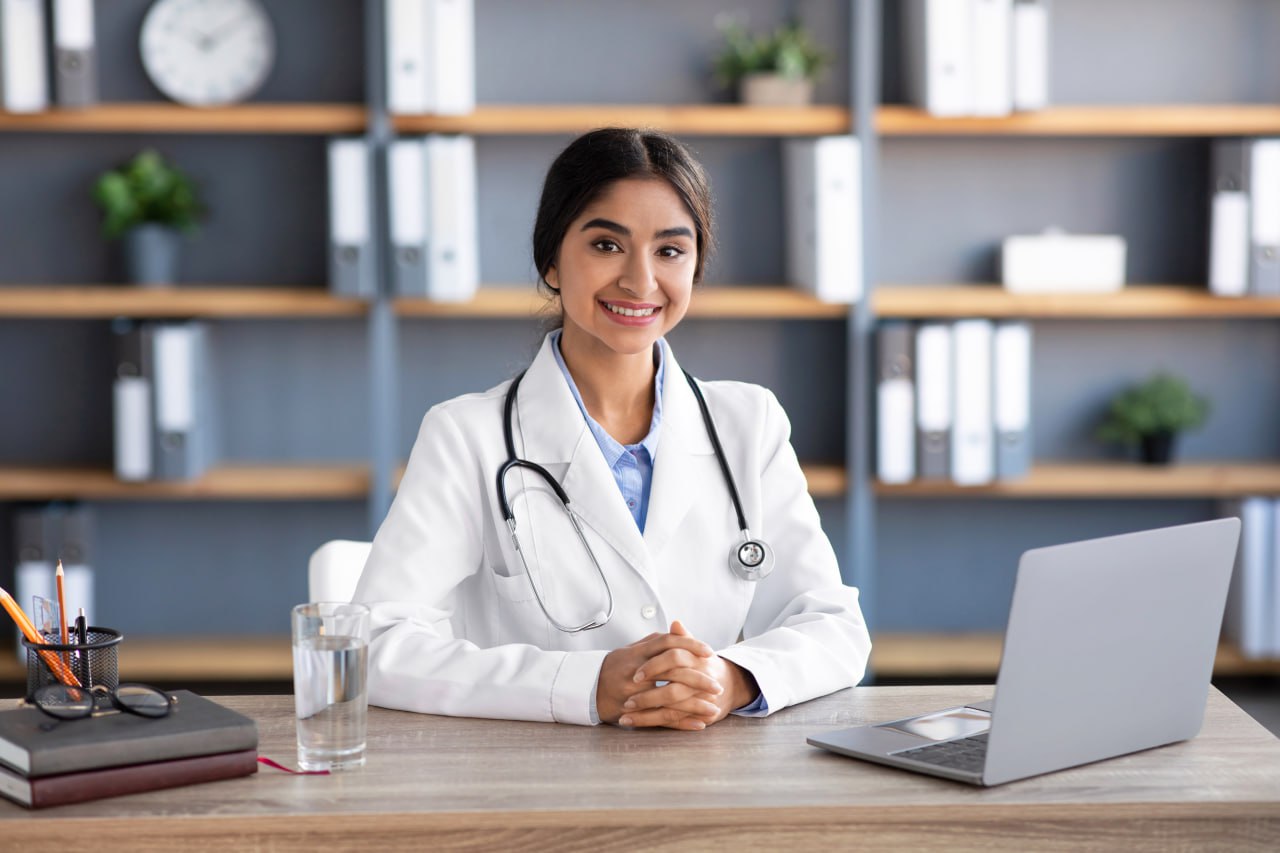 Hurry up! MRCS Part A January 2026 Exam Booking Ends Soon