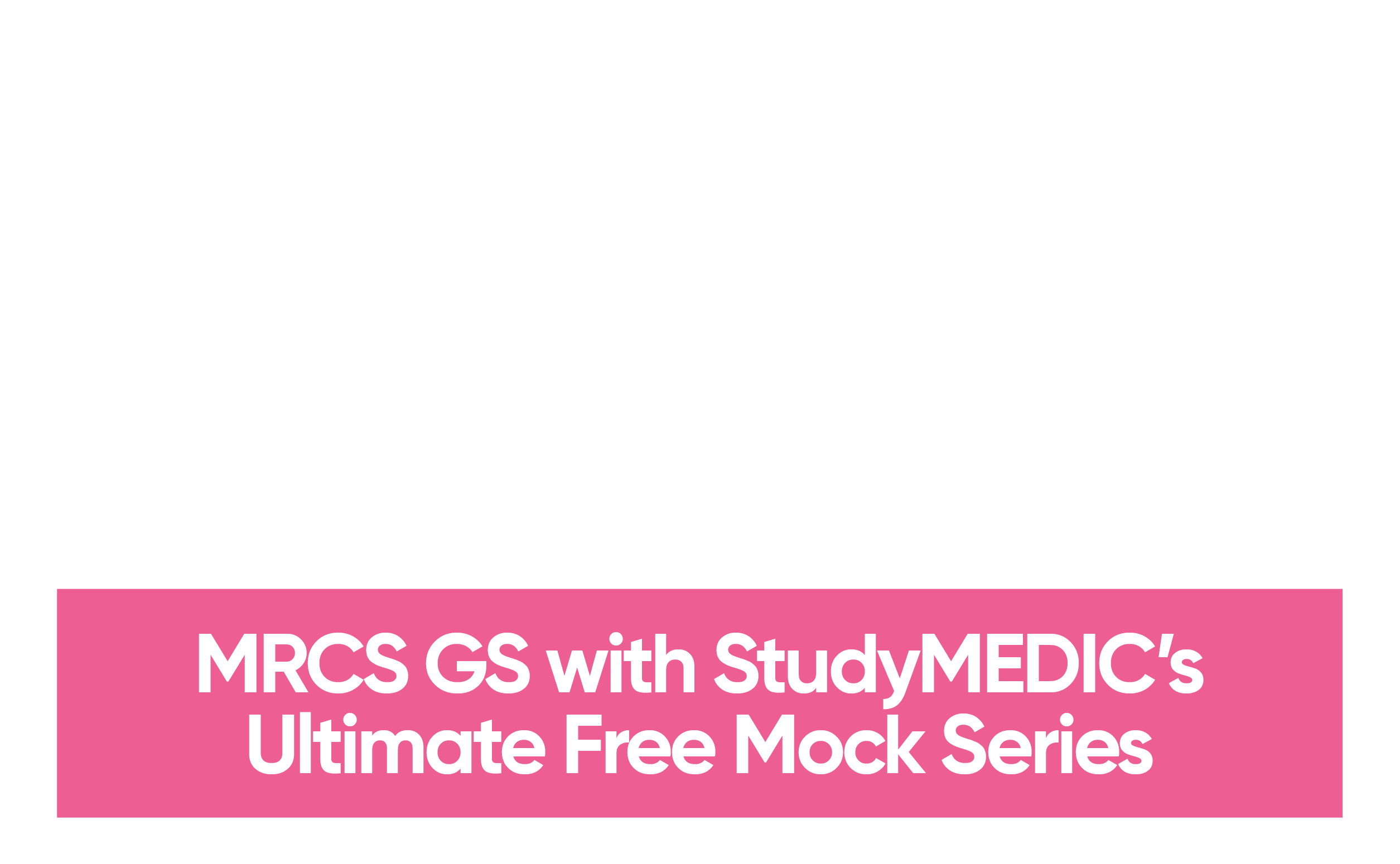 mrcs-part-b-general-surgery-free-mock-practice-exam - StudyMRCS