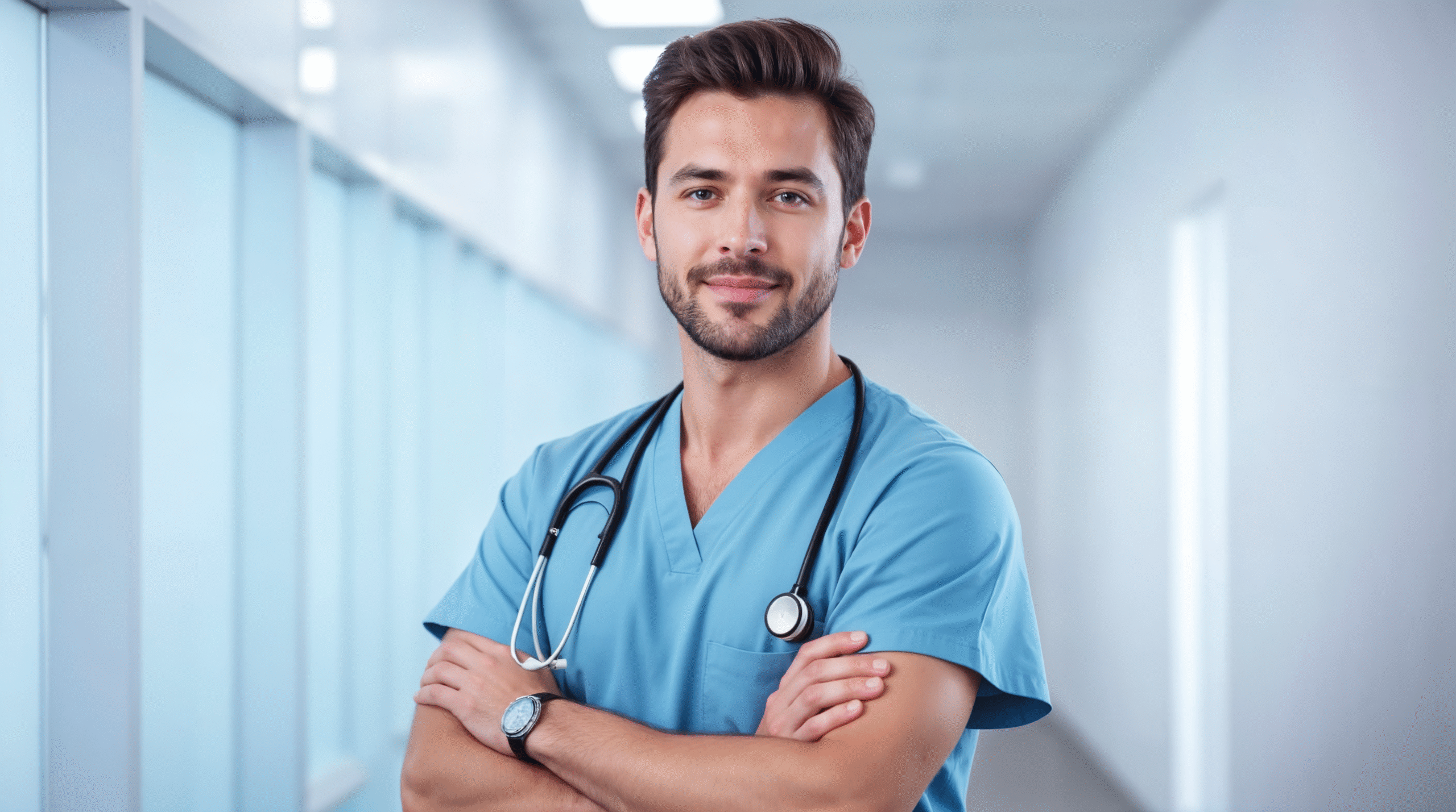MRCS OSCE Day: What to Expect & Prepare
