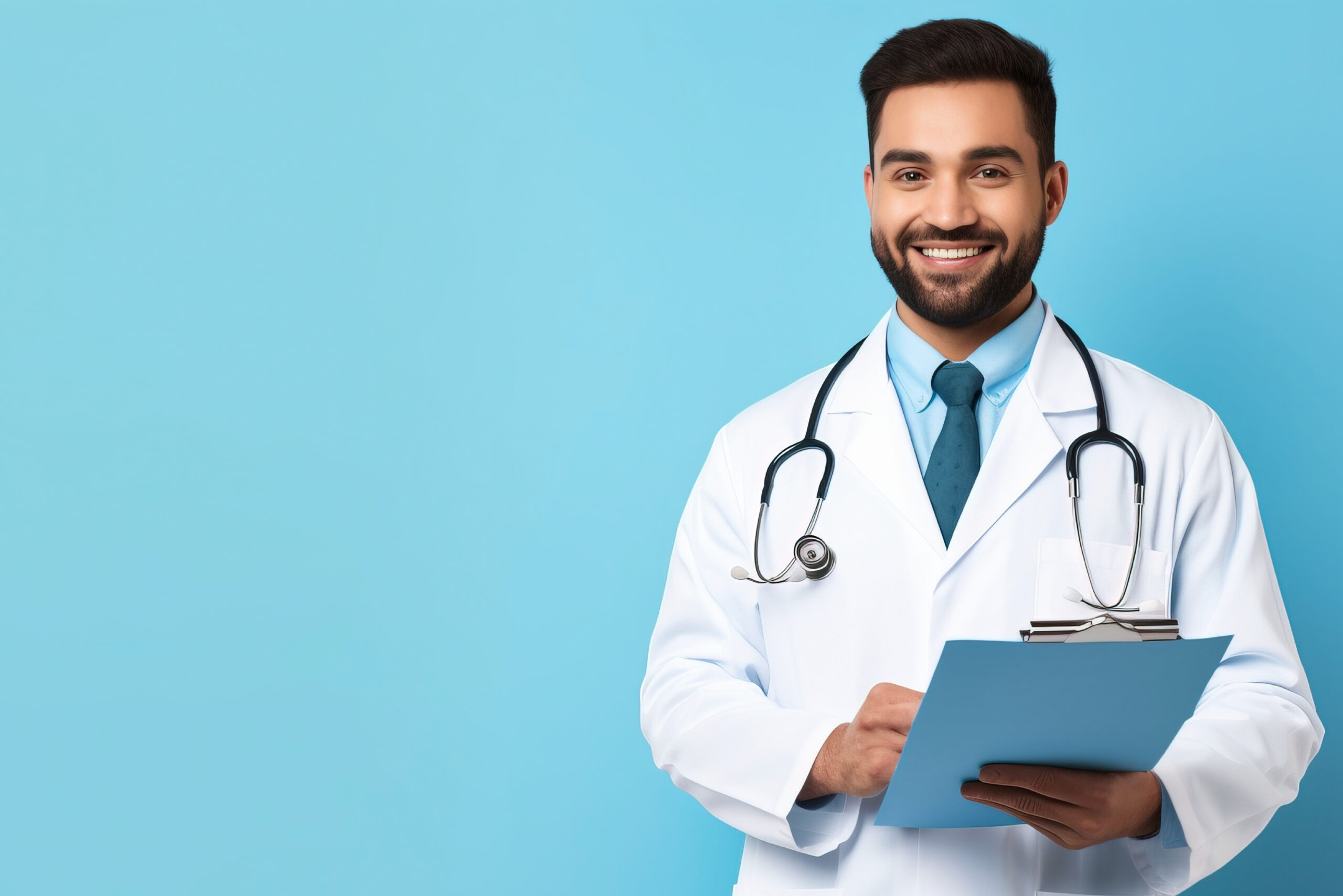 Why MRCS Part B Candidates Choose The Live Circuit Course